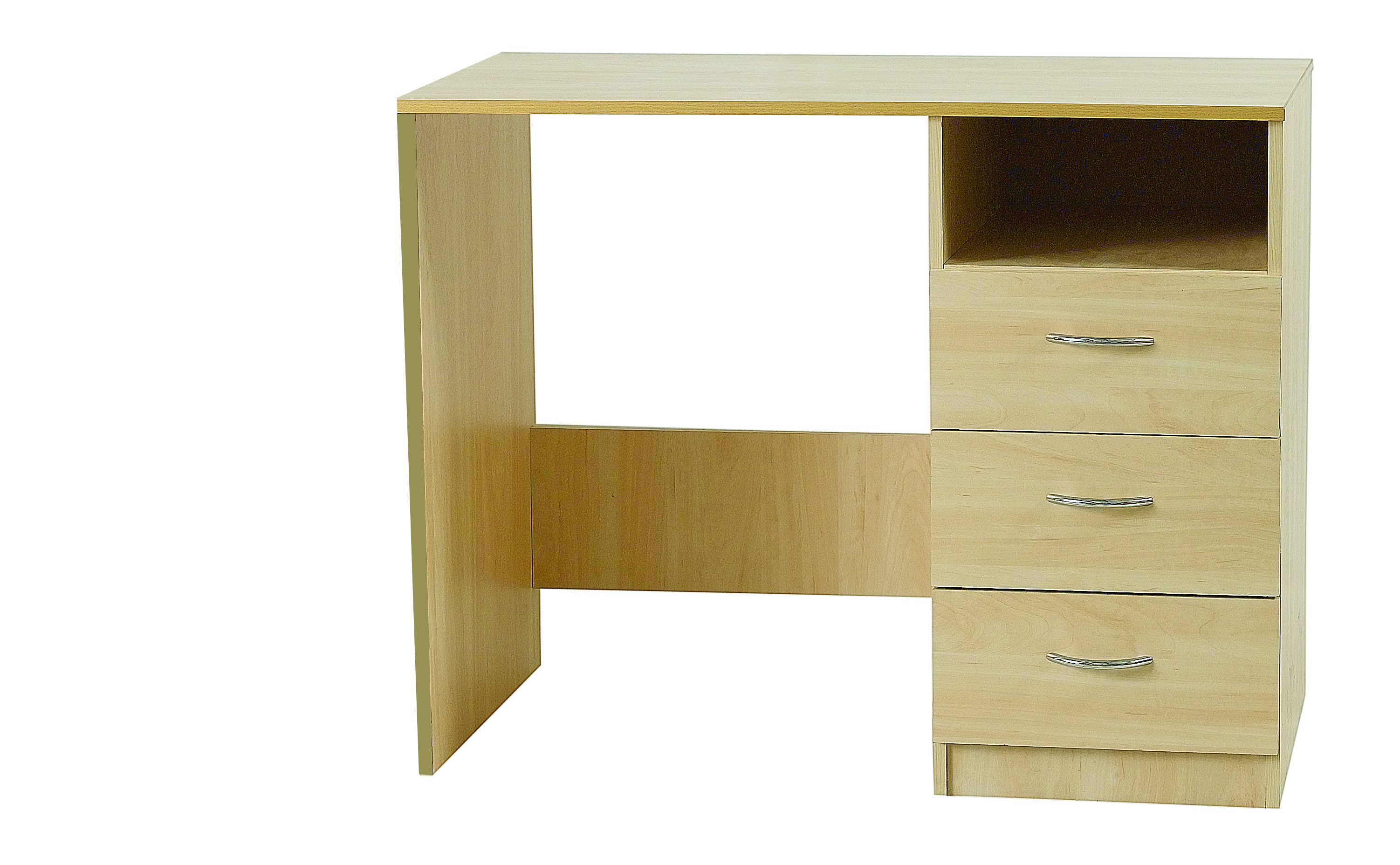 Desk - Staddons Beds